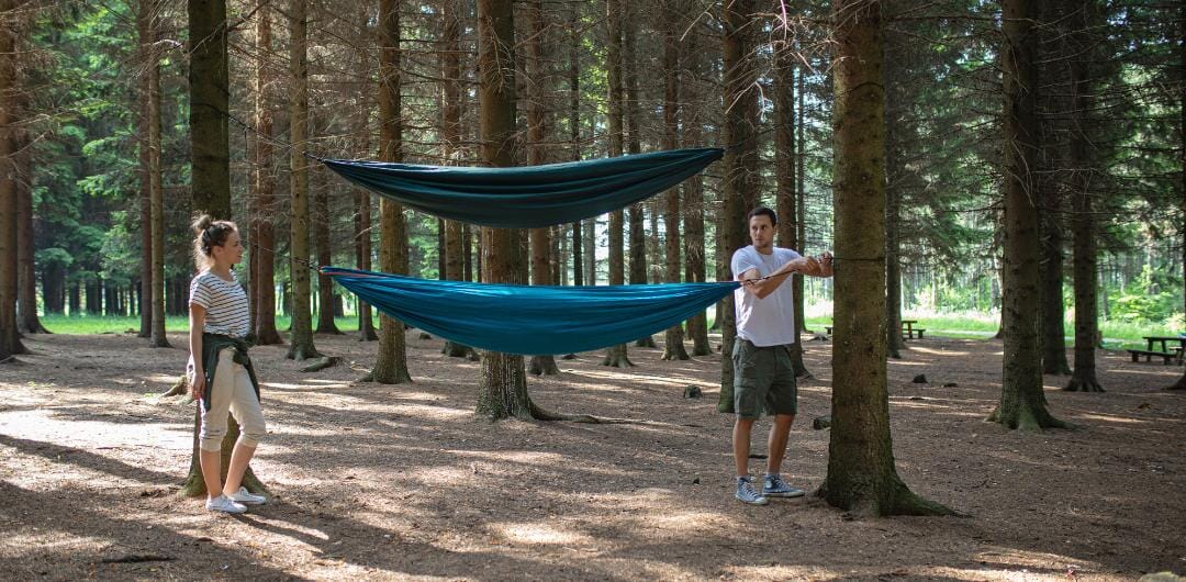 Aussie Camping Essential [Ultimate 2023 Guide] | Koala Outdoor