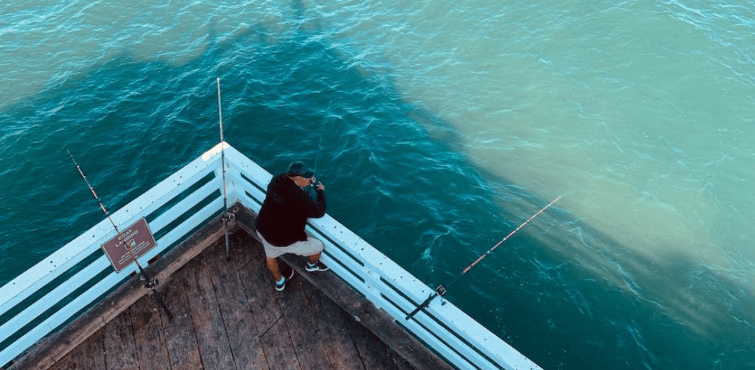 Murray Cod Surface Lures: Top Tips & Secrets | Koala Outdoor